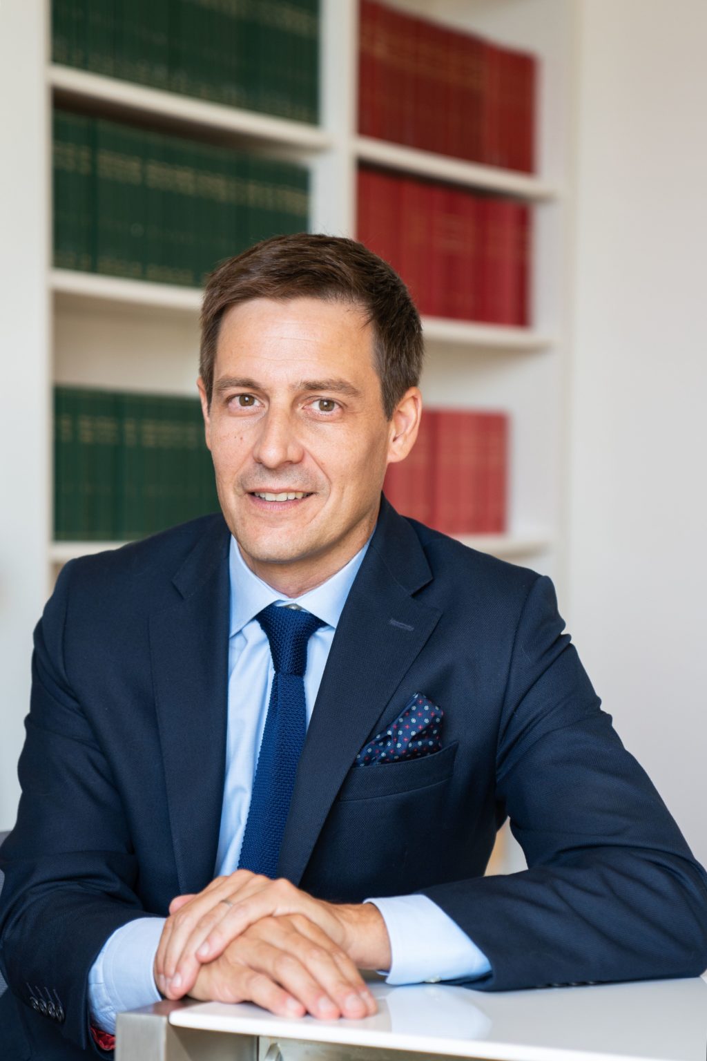 Accueil - 10decembre